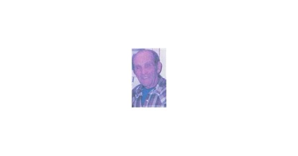 Van Taylor Obituary (1921-2010) - Pleasant Grove, UT - Uintah Basin ...