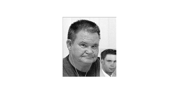 Grant Toone Obituary (1939-2010) - Independence, UT - Uintah Basin Standard