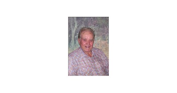 Carlos Thompson Obituary (1919-2009) - Roosevelt, UT - Uintah Basin ...