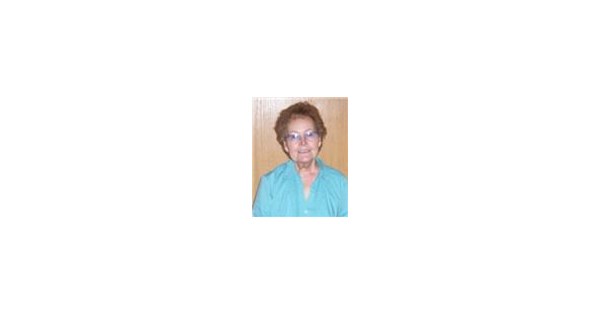 Ardith Gayler Obituary (1934 - 2013) - Gusher, UT - Uintah Basin Standard
