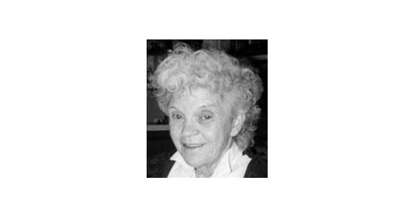 Ardith Shifflet Obituary (1917-2009) - Roosevelt, UT - Uintah Basin ...