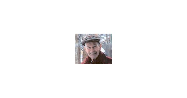 Theodore Thomas Obituary (1925~2012) - Roosevelt, UT - Uintah Basin ...