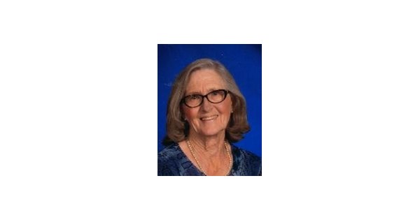 BARBARA SMITH Obituary (1937 - 2024) - Roosevelt, UT - Uintah Basin ...