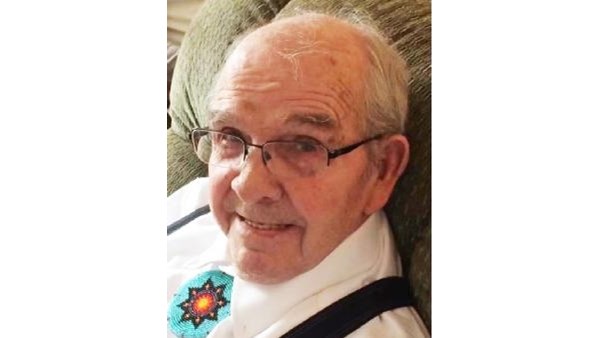 Dale Gines Obituary (1932 - 2025) - Roosevelt, UT - Uintah Basin Standard