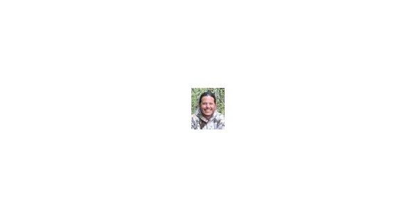 JARED DYE Obituary (1974 - 2023) - Anchorage, AK - Uintah Basin Standard