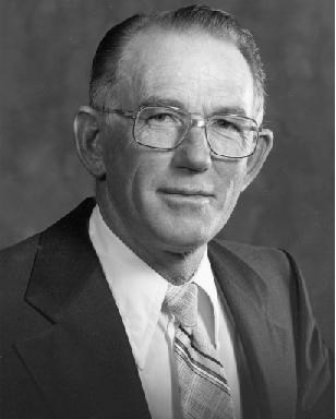 Lyle Taylor Obituary (1929 - 2023) - Vernal, UT - Uintah Basin Standard