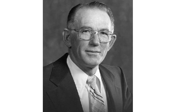Lyle Taylor Obituary (1929 - 2023) - Vernal, UT - Uintah Basin Standard