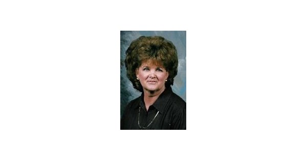 NANCY PECTOL Obituary (1946 - 2024) - Logan, UT - Uintah Basin Standard