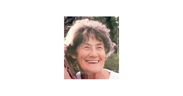 BARBARA PRATT Obituary (1926 - 2024) - Roosevelt, UT - Uintah Basin ...
