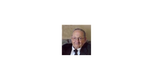 Guy Taylor Obituary (1934~2011) - Duchesne, UT - Uintah Basin Standard