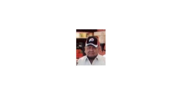 Keith Serawop Obituary (1935-2010) - Ft. Duchesne, UT - Uintah Basin ...