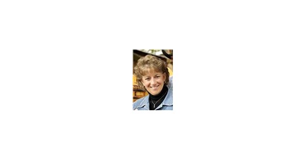 Lanette Carlsen Obituary (1959~2012) - Duchesne, UT - Uintah Basin Standard