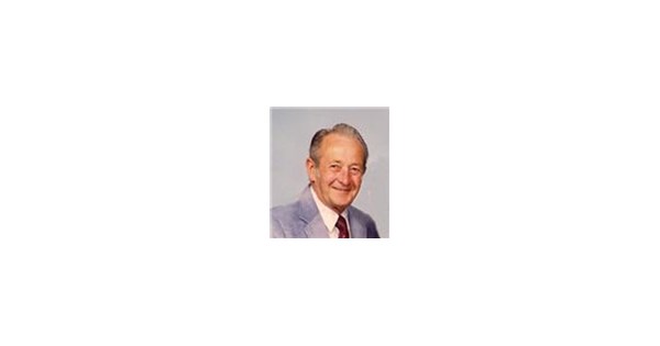 James Penrod Obituary (1931~2012) - Altamont, UT - Uintah Basin Standard