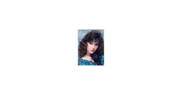 Carol Adams Obituary (1967~2011) - Roosevelt, UT - Uintah Basin Standard