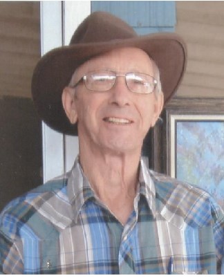 Jim Colling Obituary (1940 - 2017) - Ukiah, CA - Ukiah Daily Journal