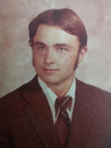 Dale Williams Obituary (2019) - Ukiah, CA - Ukiah Daily Journal