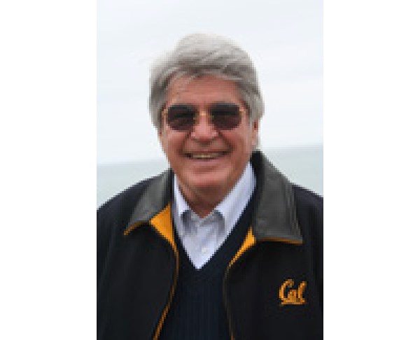 Tom Whitaker Obituary (1937 - 2017) - Legacy Remembers
