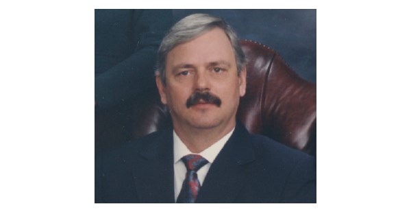 Jimmy Hull Obituary (1951 - 2017) - Ukiah, CA - Ukiah Daily Journal