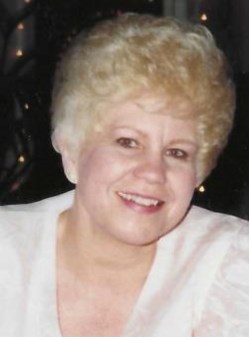 Karen Miltenberger Obituary (2023) - Oceanside, CA - Ukiah Daily Journal
