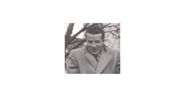James Lampkin Obituary (2016) - Ukiah, CA - Ukiah Daily Journal