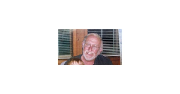 George Loijos Obituary (2014) - Ukiah, CA - Ukiah Daily Journal