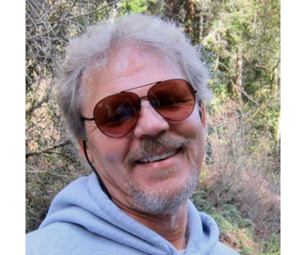 Michael Morawski Obituary (1954 - 2021) - Willits, CA - Ukiah Daily Journal