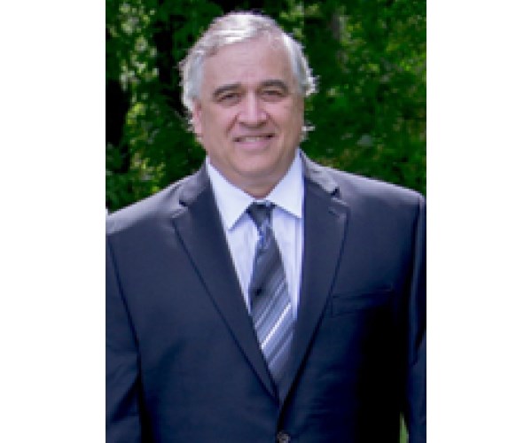 Richard Padula Obituary (1955 - 2021) - Willits, CA - Ukiah Daily Journal