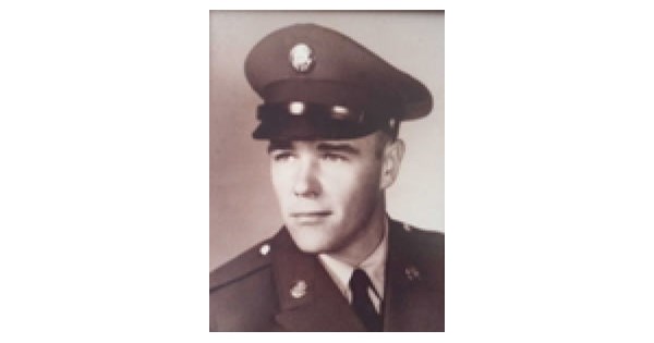 Robert Pope Obituary (2014) - Covelo, CA - Ukiah Daily Journal