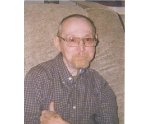 Ronald McDaniel Obituary (2016) - Ukiah, CA - Ukiah Daily Journal