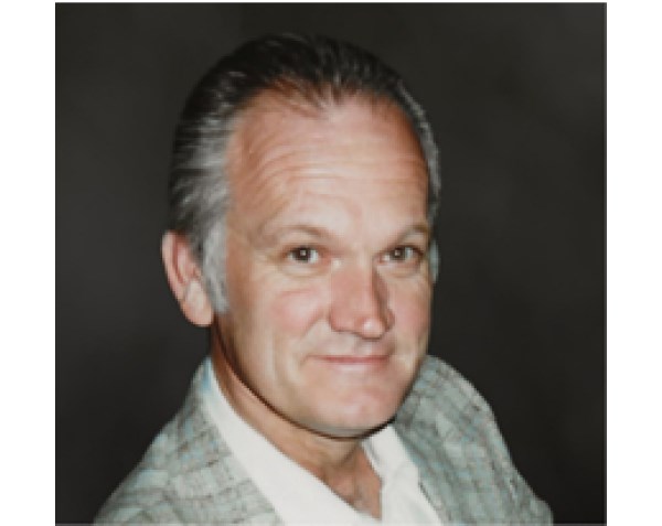 Roy McCarty Obituary (1943 - 2023) - Ukiah, CA - Ukiah Daily Journal
