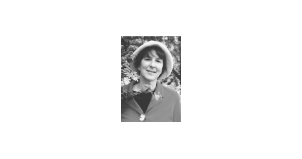 Susan Keegan Obituary (2010) - Ukiah, CA - Ukiah Daily Journal