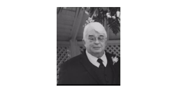 Robert Tindall Obituary (2015) - Ukiah, CA - Ukiah Daily Journal