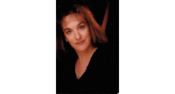 Robin Tucker Obituary (1954 - 2015) - Ukiah, CA - Ukiah Daily Journal