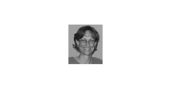 Catherine Blake Obituary (2012) - Ukiah, CA - Ukiah Daily Journal