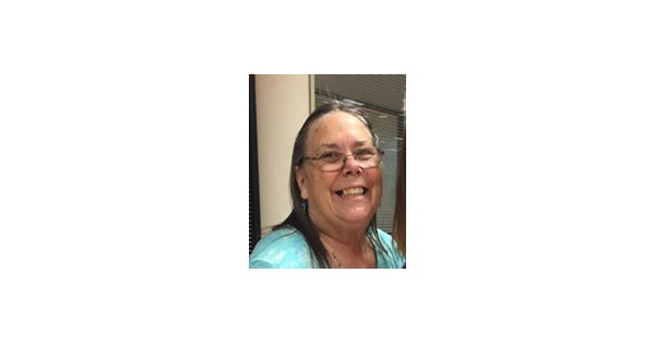 Donna Day Obituary (2023) - Ukiah, CA - Ukiah Daily Journal