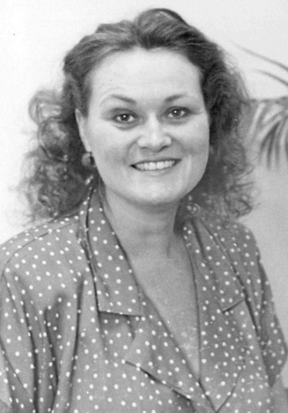 Susan Bell Obituary (2010) - Ukiah, CA - Ukiah Daily Journal
