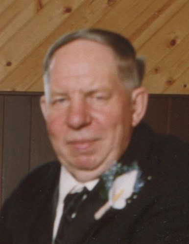 Eugene Genz Obituary (1944 - 2023) - Emily, MN - Union-Times