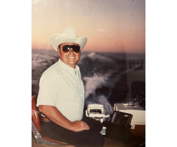 Carl Nelson Obituary (1939 - 2023) - Milaca, MN - Union-Times