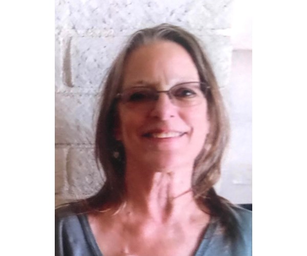 Charlotte Packard Obituary (1952 - 2023) - Bullhead City, Az, Formerly ...