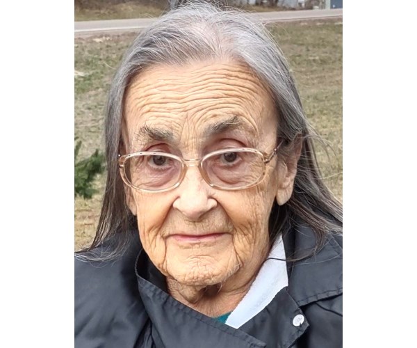 Jean Krause Obituary (1941 - 2024) - Cambridge, MN - Union-Times