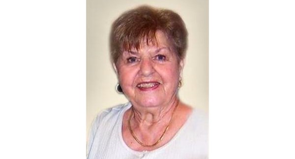 Frances Howard Obituary (1929 - 2024) - Princeton, MN - Union-Times
