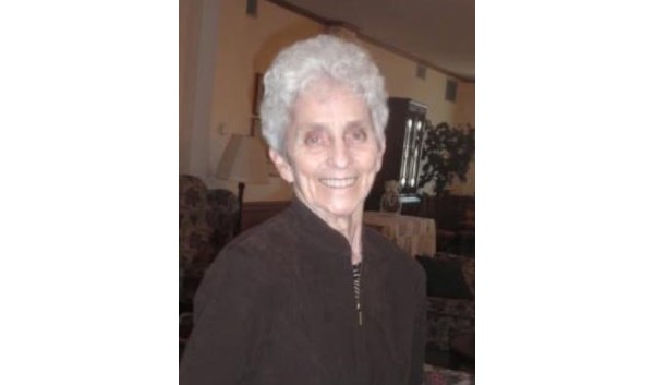 Barbara Wilcox Obituary (1938 - 2025) - Milaca, MN - Union-Times