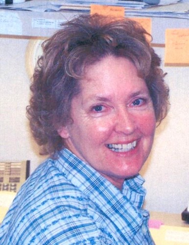 Roberta Blackbird Obituary (1943 - 2025) - Princeton, MN - Union-Times