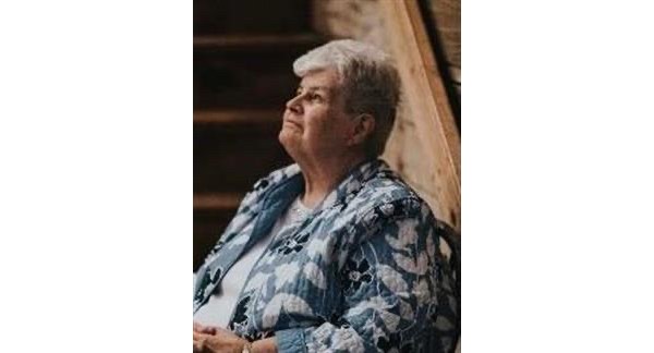 Margaret Timmer Obituary (1939 - 2025) - Milaca, MN - Union-Times