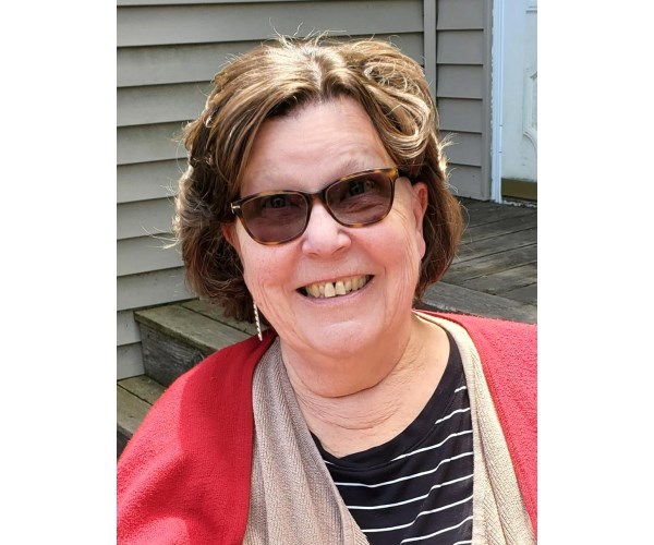 Beth Nelson Obituary (1950 - 2025) - Princeton, MN - Union-Times
