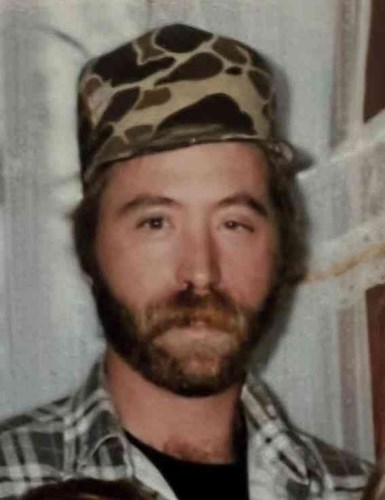 Stephen Targeson Obituary (1953 - 2025) - Baxter, MN - Union-Times