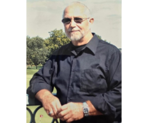 Wayne Kantor Obituary (1940 - 2025) - Formerly Mn, MN - Union-Times