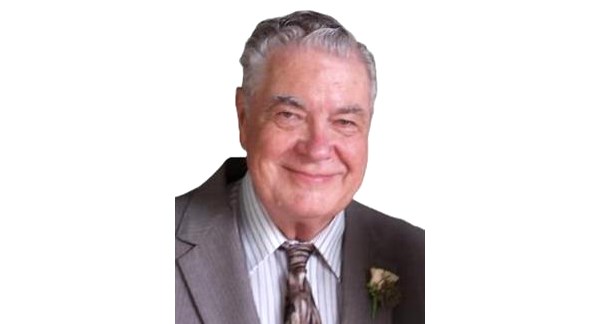 William King Obituary (1932 - 2026) - Princeton, MN - Union-Times