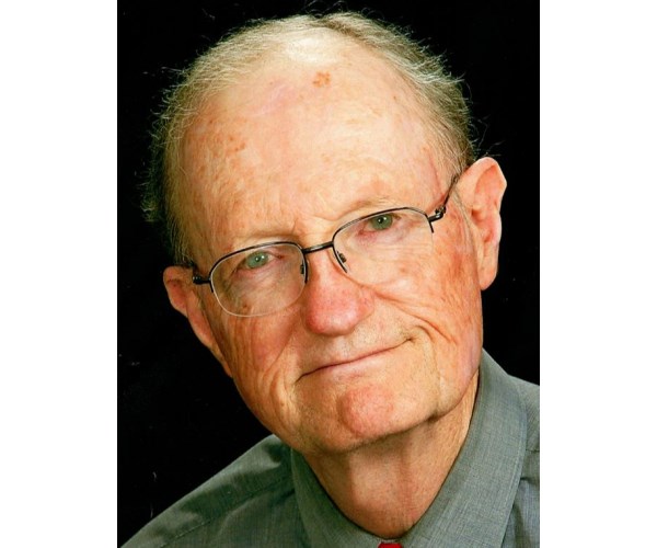 David Nelson Obituary (1938 - 2026) - St. Cloud, Mn, MN - Union-Times