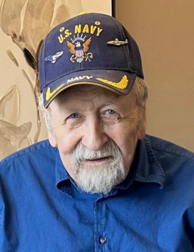 Richard Swanson Obituary (1947 - 2026) - Milaca, MN - Union-Times